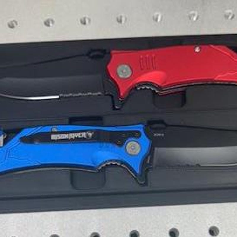 River Images Svg - Etsy