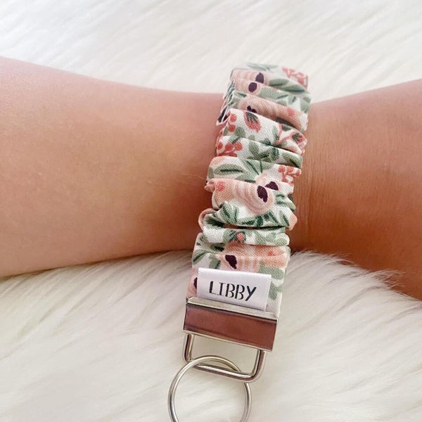 Cute Key Chains - Etsy