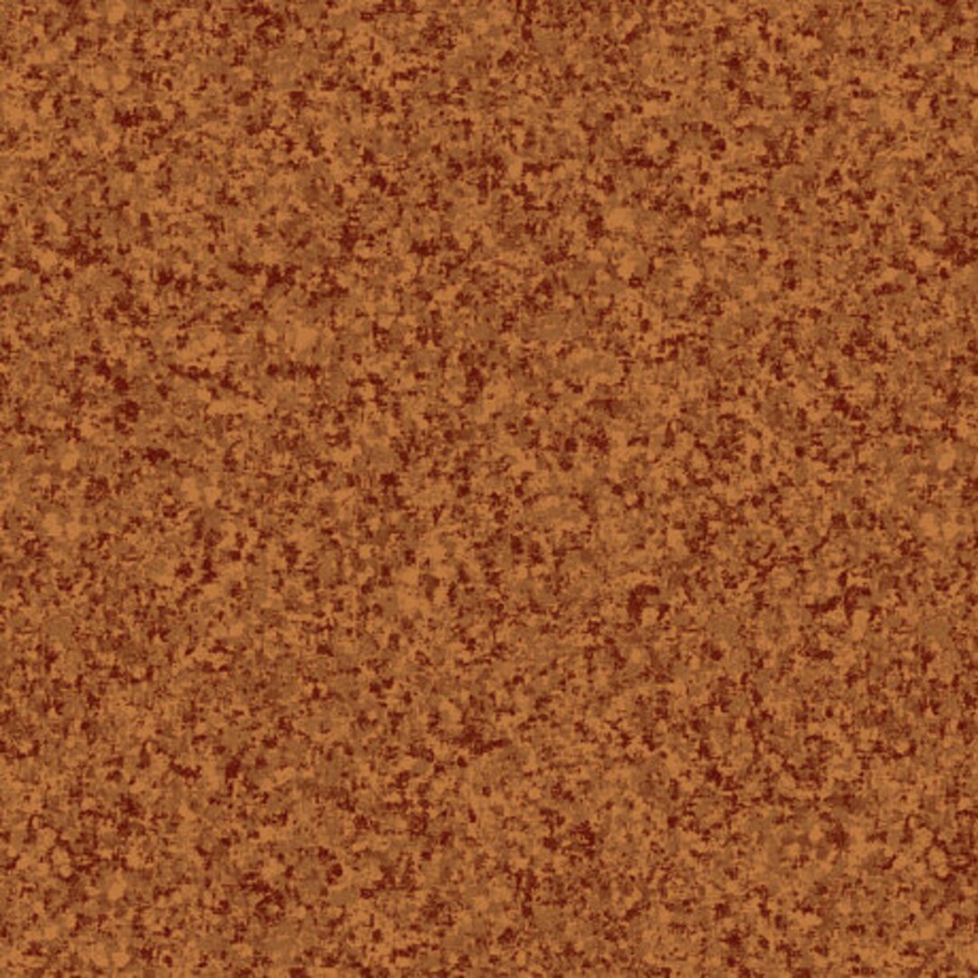 Wild Horses Color Blends 23528A Nutmeg - Etsy