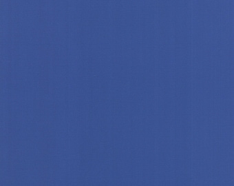 Moda Bella Solid Bleached White 9900 98 - Etsy