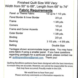 Creepin' It Real 30387-K Halloween Pumpkin Toss Gray. Priced by the ...