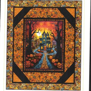 Creepin' It Real 30387-K Halloween Pumpkin Toss Gray. Priced by the ...