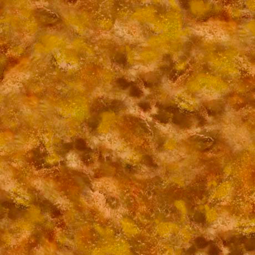 Wild Horses 29774S Water Texture. Priced by the Half Yard. - Etsy