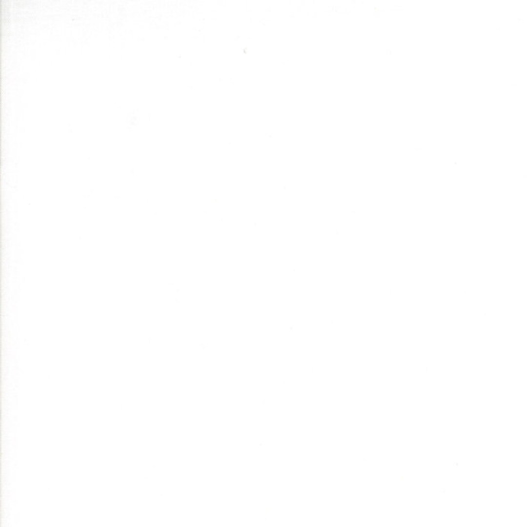 Moda Bella Solid Bleached White 9900 98. Priced by the Half Yard. - Etsy