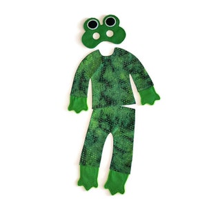 DonnasDolliesDesigns - Etsy