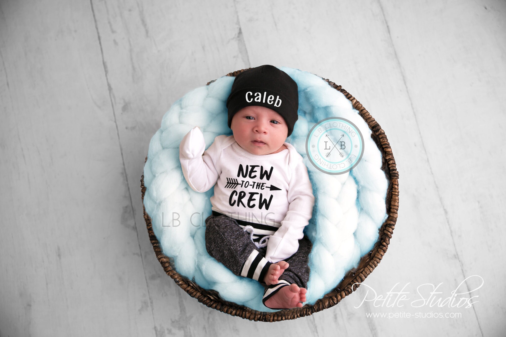 Baby clothes boy clothes baby boy clothes baby boy clothing | Etsy