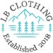 BIG BROTHER, Little Brother Outfit, Baby Boy Coming Home Outfit, Big ...