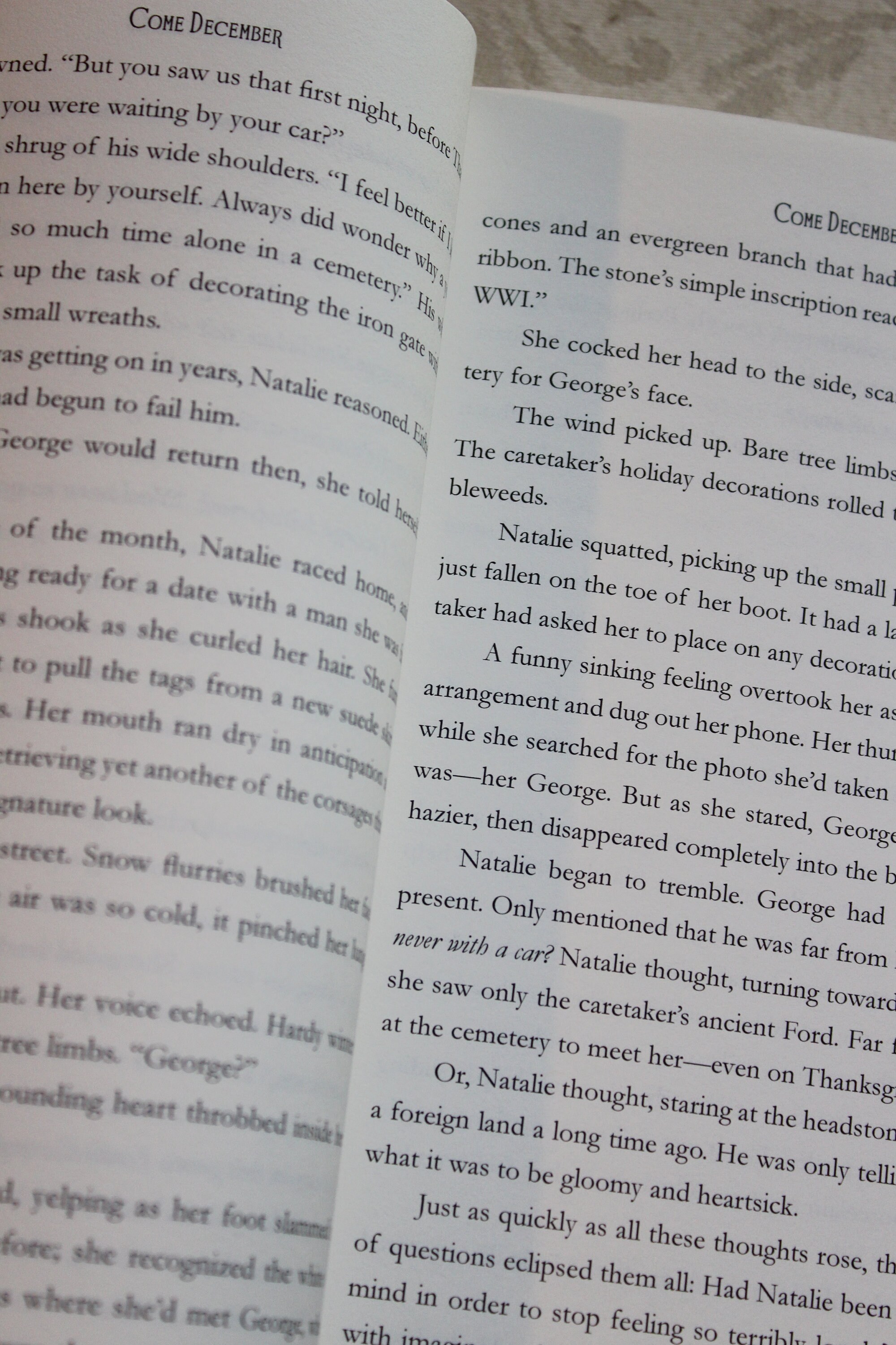 Forever Finley Signed and Personalized Book by Holly Schindler - Etsy