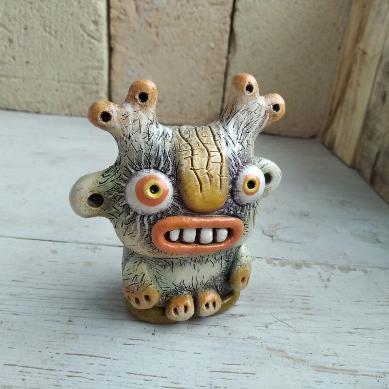 LoryCeramics - Etsy