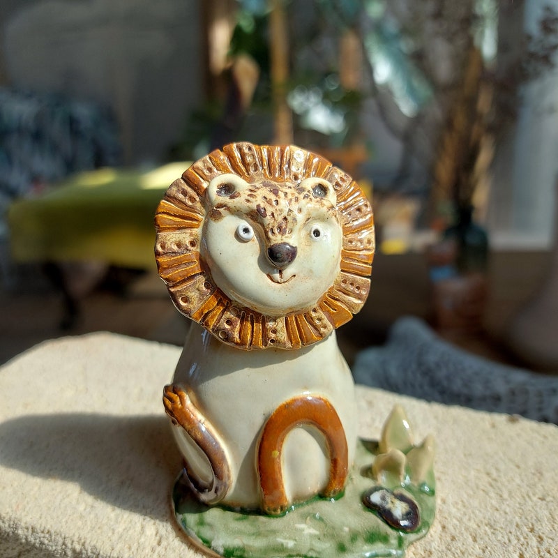 LoryCeramics - Etsy