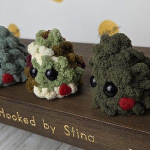 Adopt a Weed Nugget Plushie, Nug in Jar, 420, Marijuana, Stoner ...