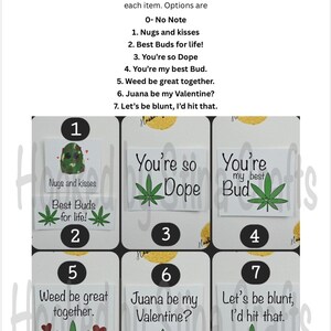 Weed Nugget Plushie, Crochet Nugs, Smoke Station Decor, 420 Friends ...