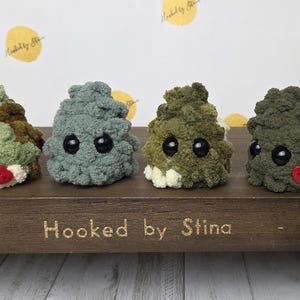 Adopt a Weed Nugget Plushie, Nug in Jar, 420, Marijuana, Stoner ...
