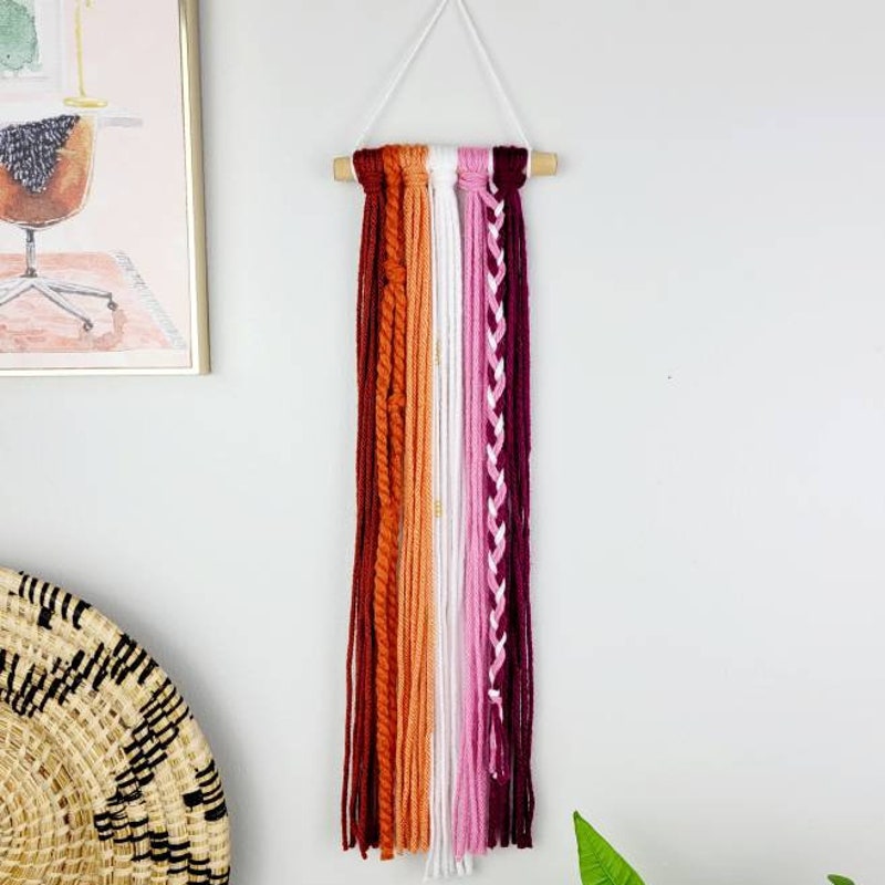 Lesbian Wall Art And Decor Etsy