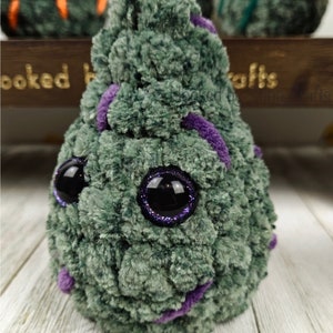 Weed Nugget Plushie, Crochet Nugs, Smoke Station Decor, 420 Friends ...