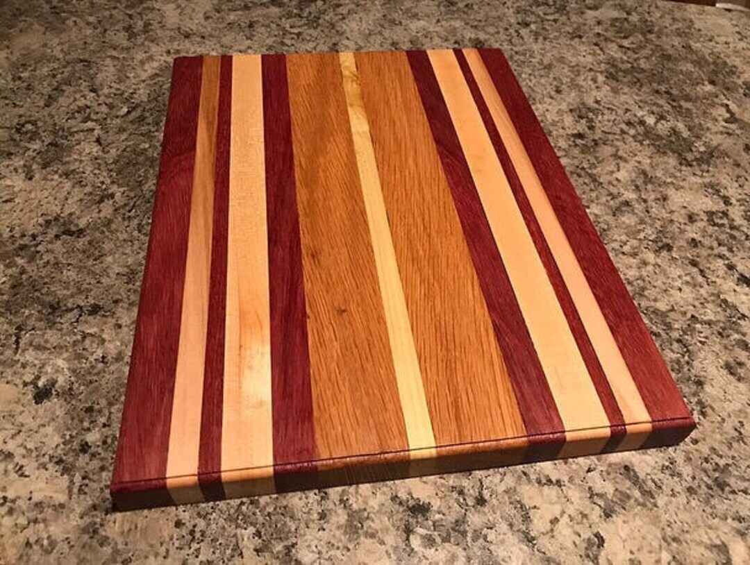 Royal Board - Etsy
