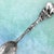 Koala Australian Souvenir Spoon, Australian Made Pewter Gift ...