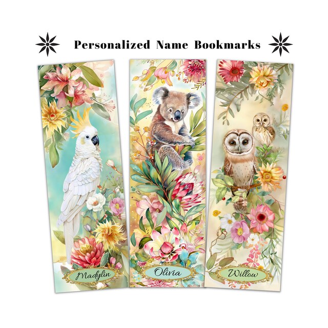 OzArtStudios - Etsy Australia