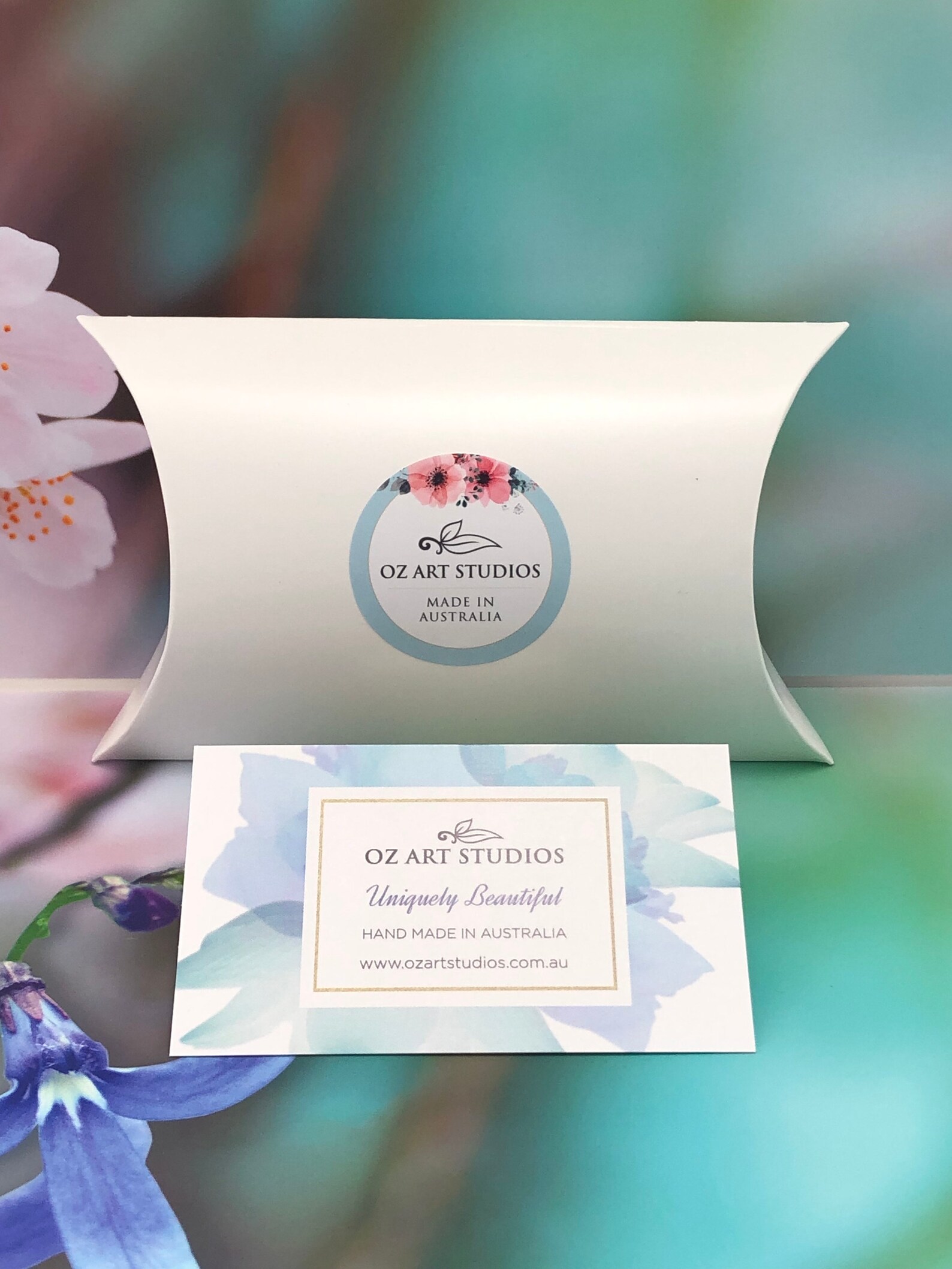 Koala Australian Souvenir Spoon Australian Made Pewter Gift - Etsy