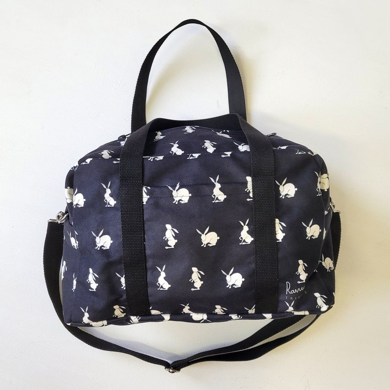 Rabbit Gifts - 60+ Gift Ideas for 2025