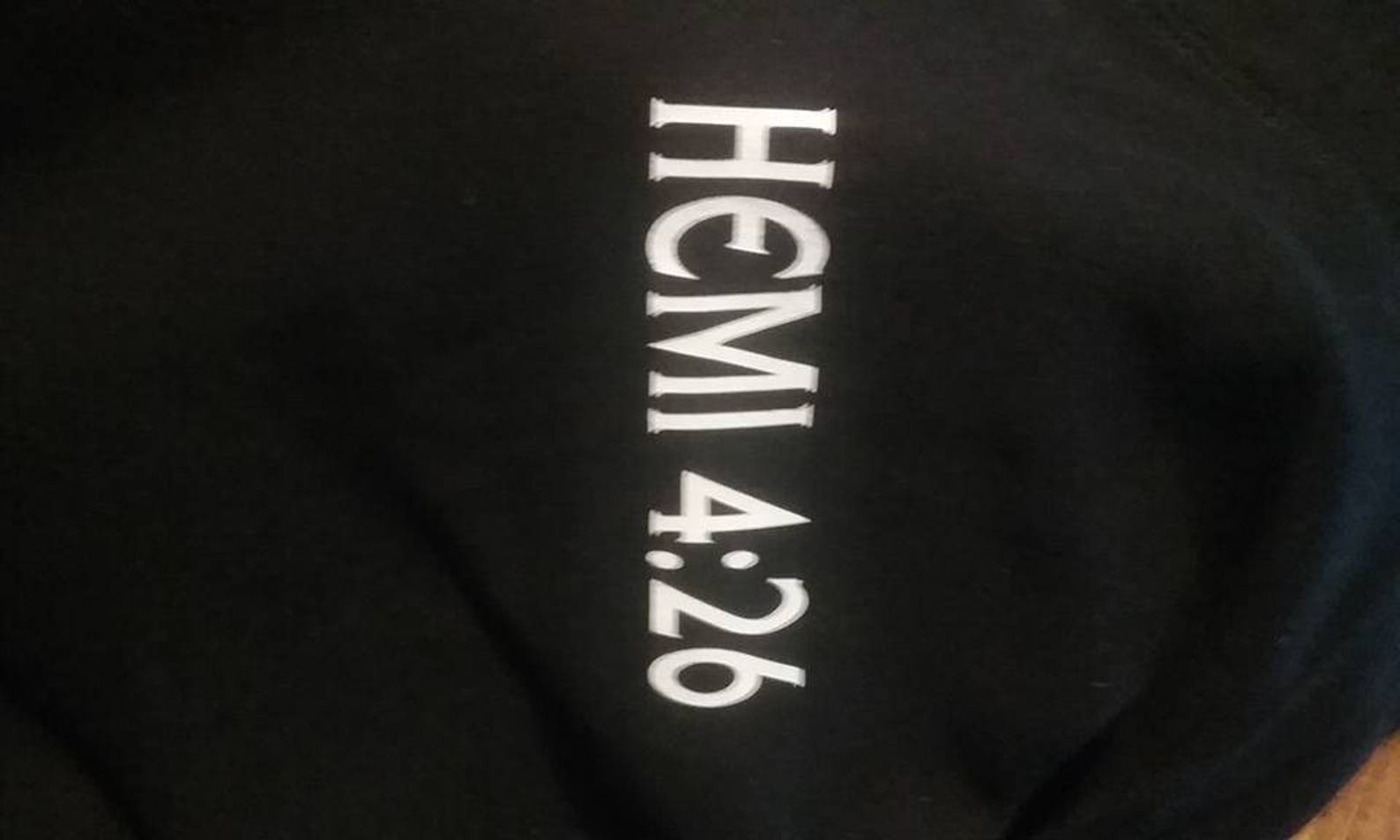 Drag Racers Prayer - Etsy