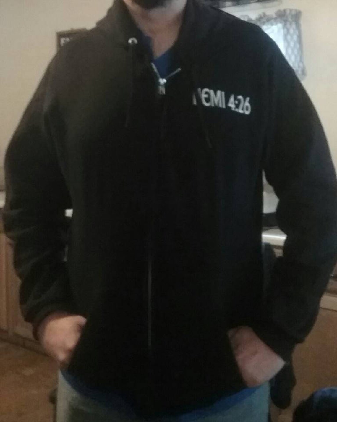 Drag Racers Prayer - Etsy