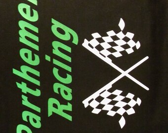 Drag Racers Prayer - Etsy