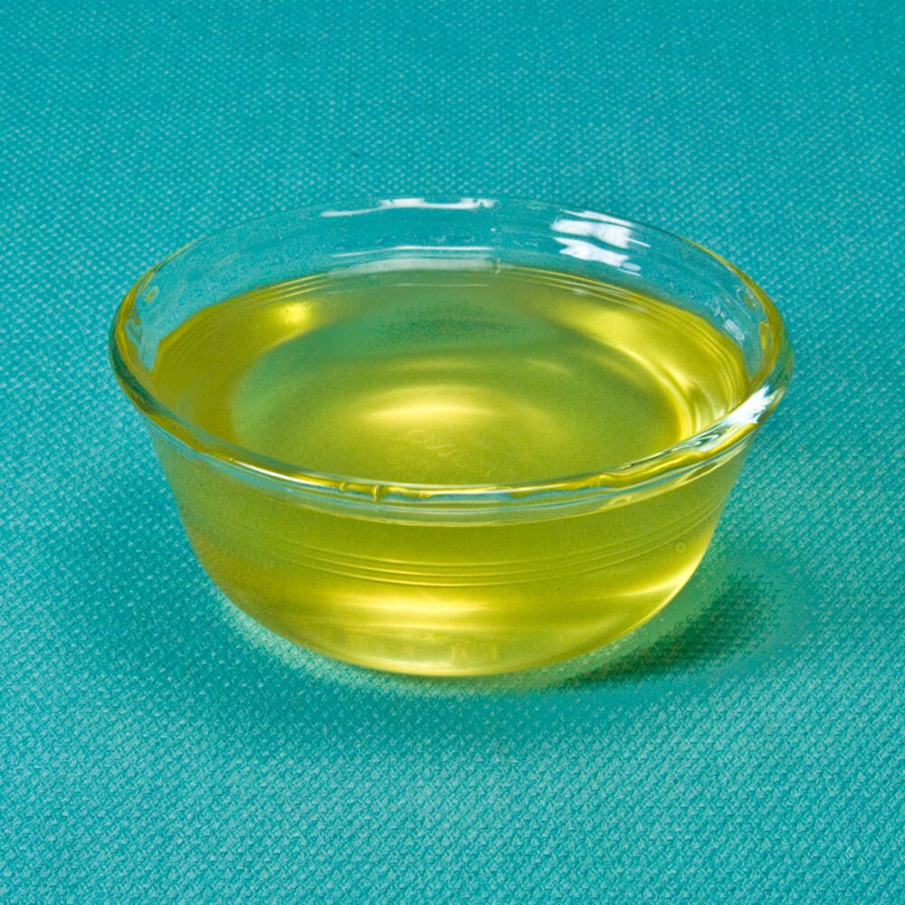 Pure Rendered Duck Fat - 2 Gallon Size Tubs - 208 Oz. - FREE SHIPPING ...