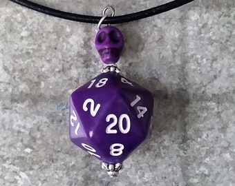 Dnd jewelry | Etsy