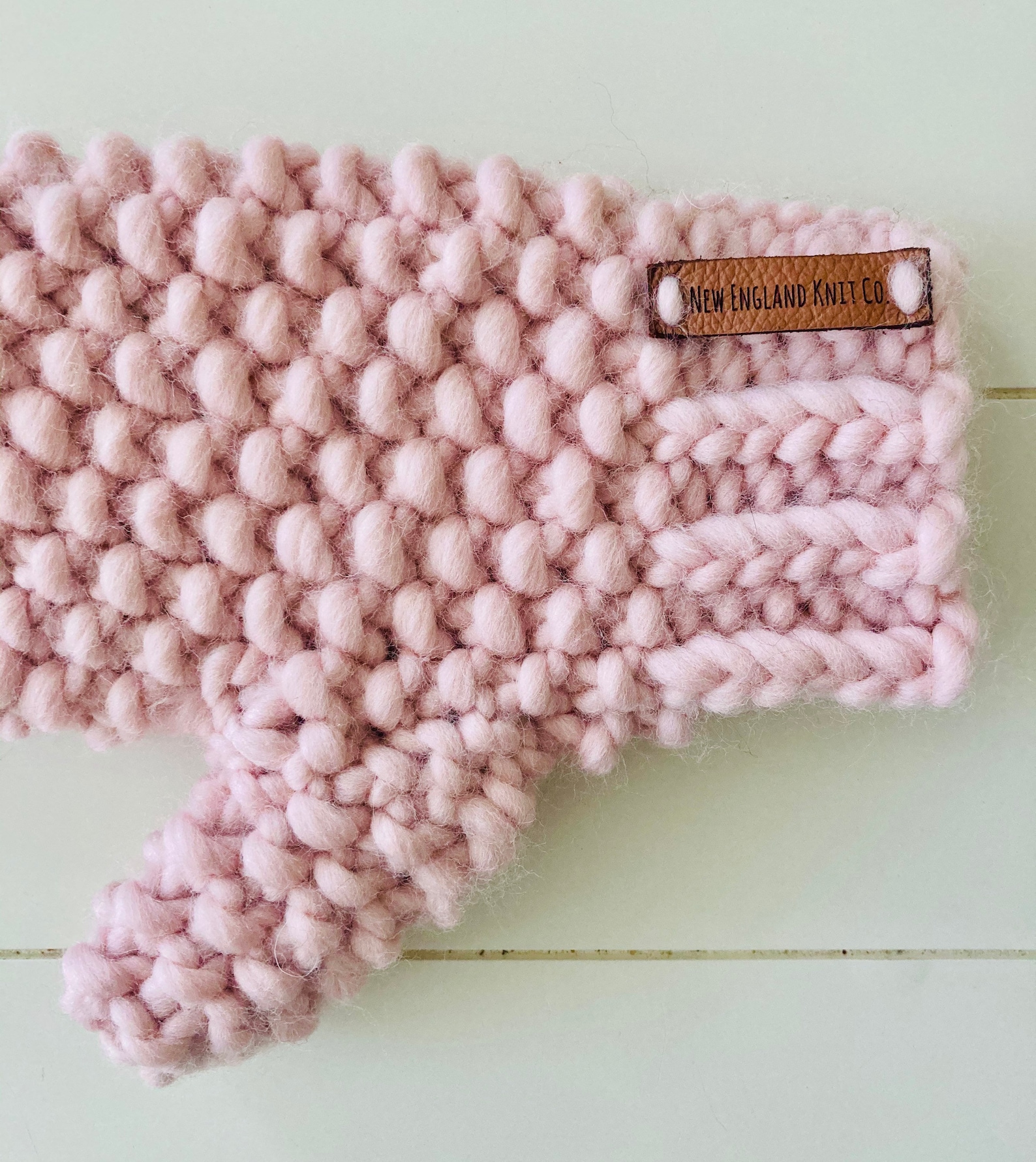 Knit Mittens Mittens for Women Wool Mittens Chunky Knit - Etsy