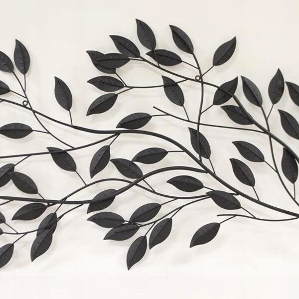 MetalArtGallery - Etsy
