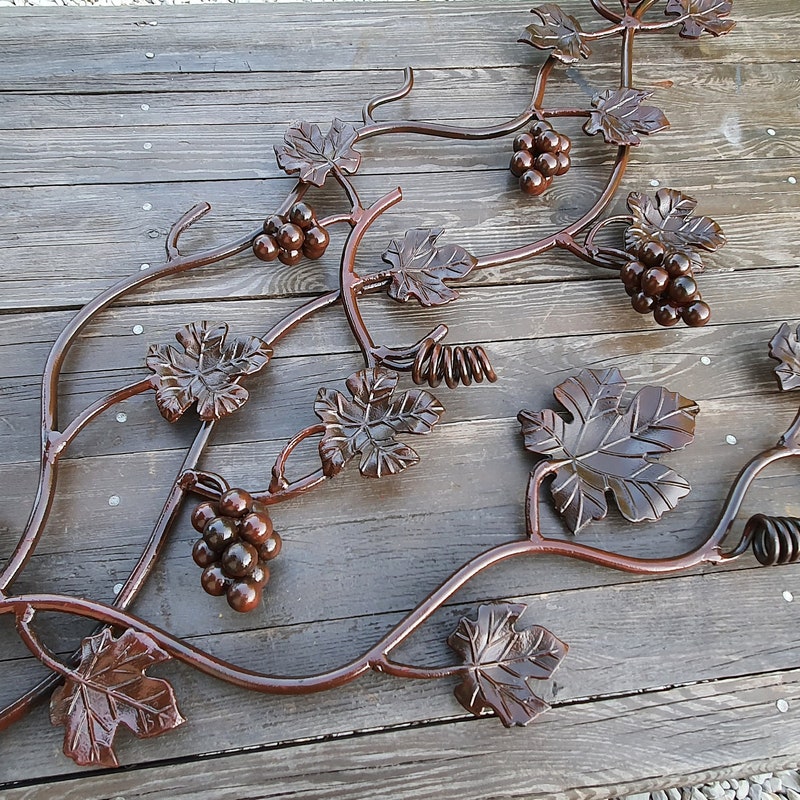 MetalArtGallery - Etsy