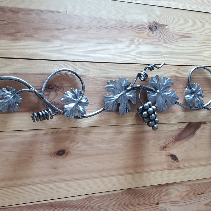 Metal Work - Etsy