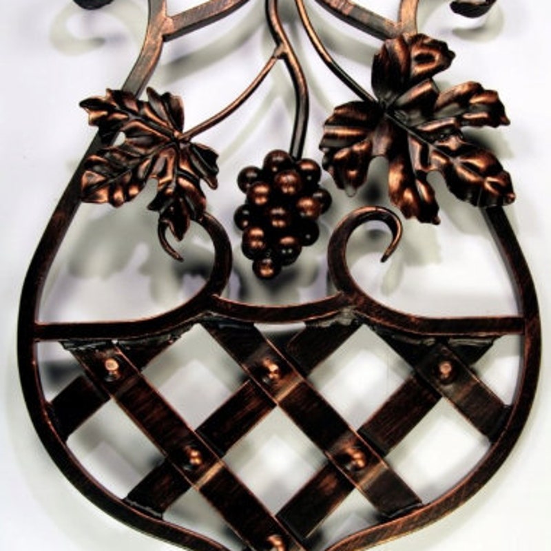 MetalArtGallery - Etsy