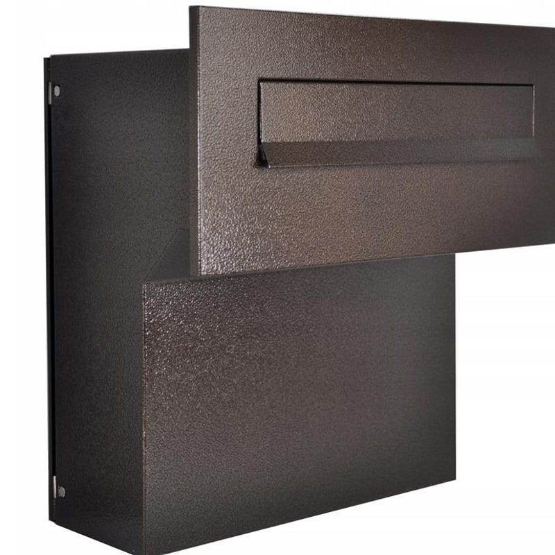 Mail Slot Cover - Etsy