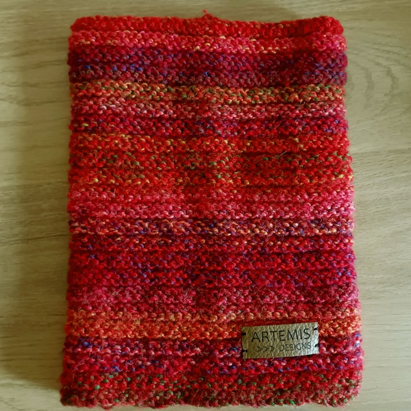 Greyhound Snood - Etsy