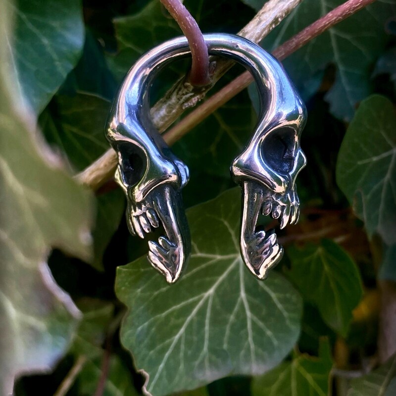 Ear Weights - Etsy