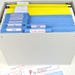 Productivity Tickler File System for Home Family Organization, Command ...