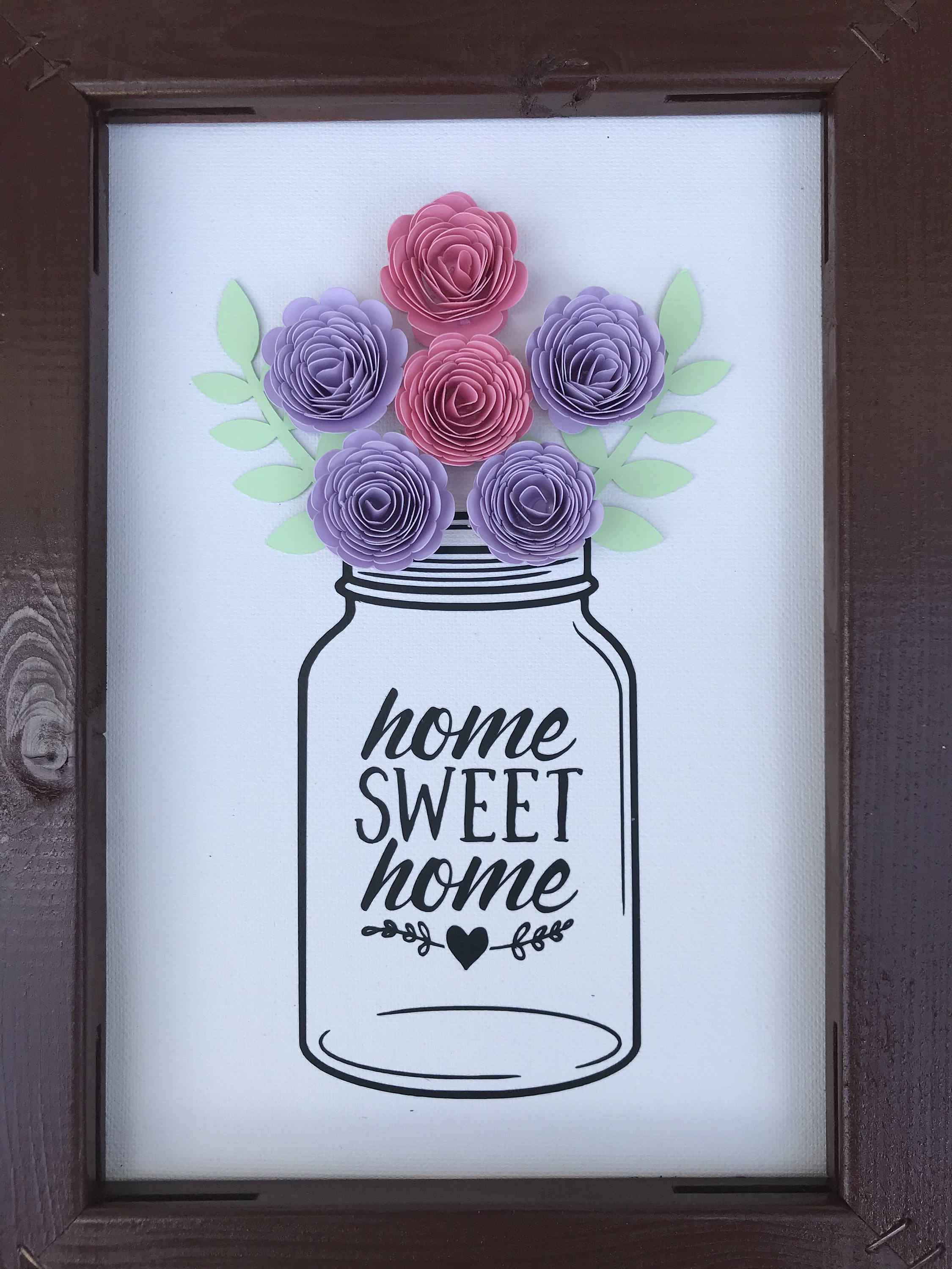 Home Sweet Home Wooden Sign home sweet home home signs | Etsy