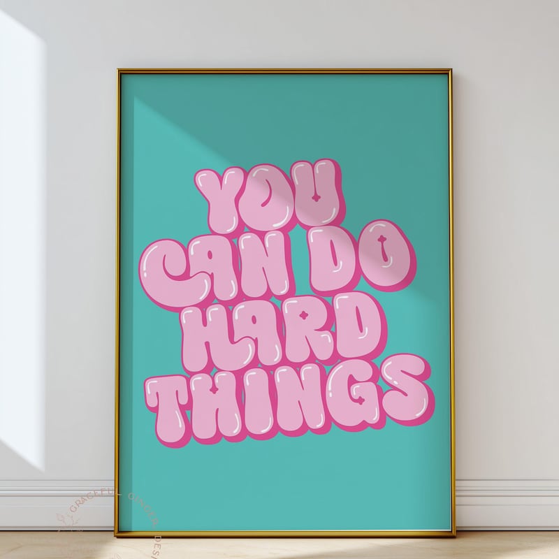 Cool Office Things to Do - Etsy