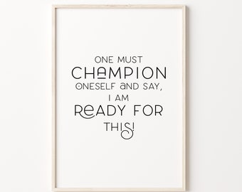 Editable Office Party Games Work Party Games Team Meeting - Etsy