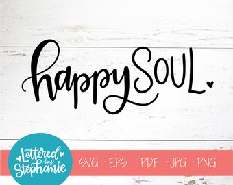 Fortyish svg funny birthday svg 40th svg svg for cricut | Etsy