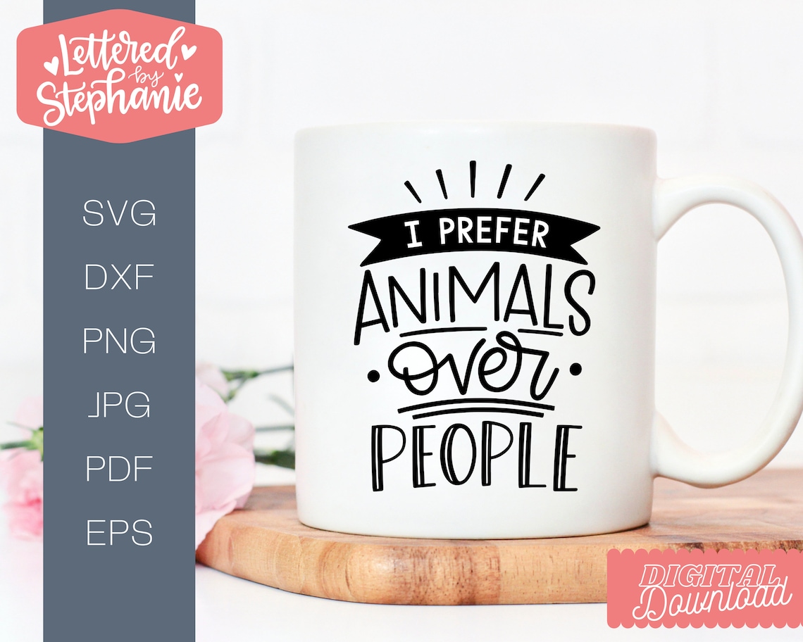 Dog quotes SVG Bundle dog theme pet svg cut files cute dog | Etsy