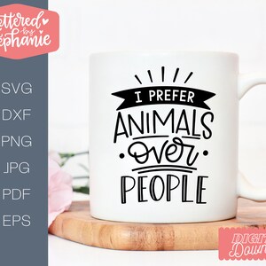 Dog Quotes SVG Bundle, Dog Theme Pet Svg Cut Files, Cute Dog Sayings ...