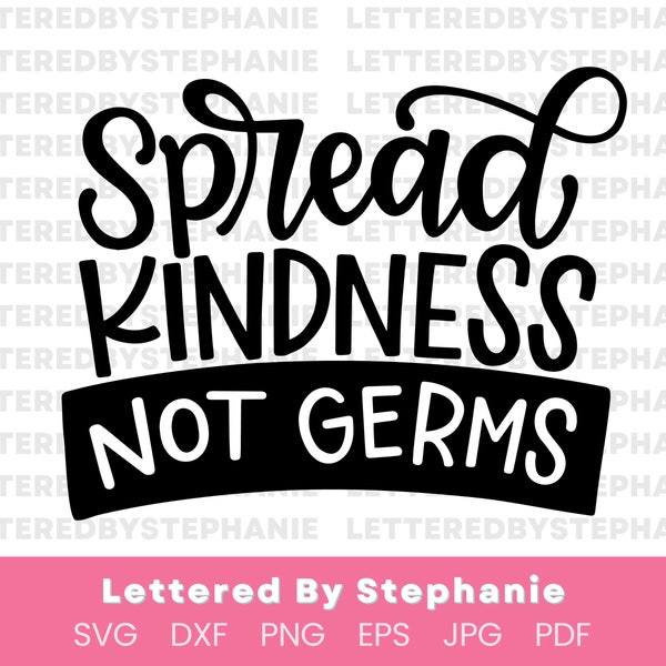 Kindness Sign - Etsy