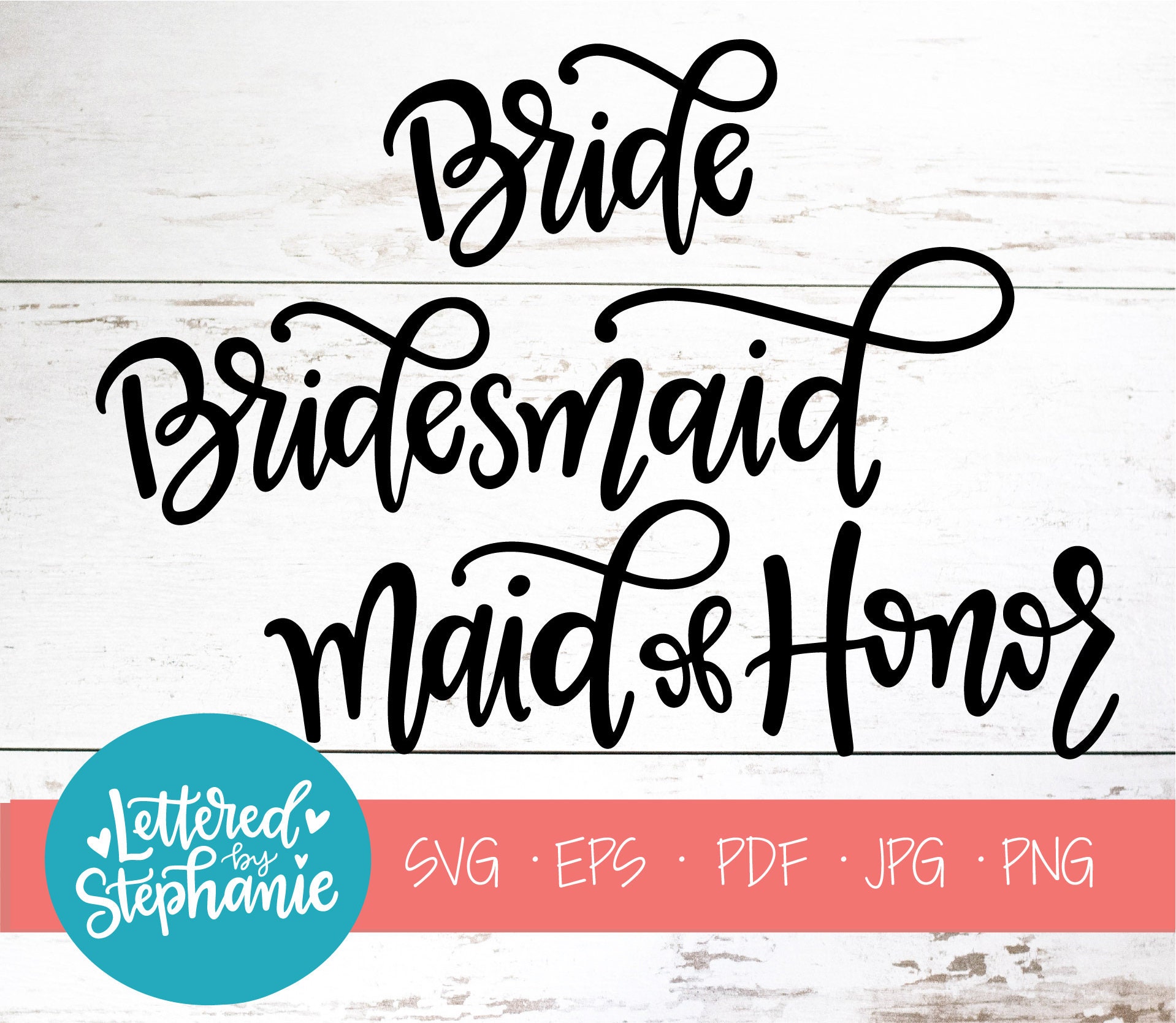 Scrapbooking Embellishments Clip Art And Image Files Bride Svg Cricut Cut
