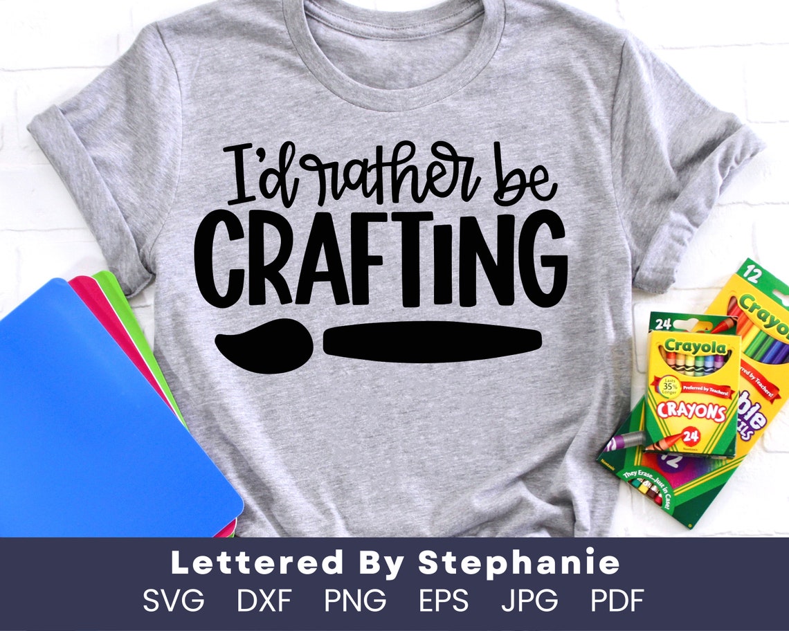 Divertente creazione in formato SVG, preferirei creare file di taglio ...