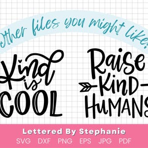 Work in Progress Quote Svg | I'm a Work in Progress Just as I Should Be ...