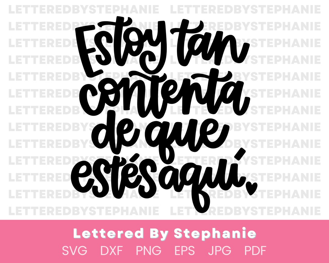Spanish Teacher Door Decor Svg, Dual Language School, ELL Class Room ...