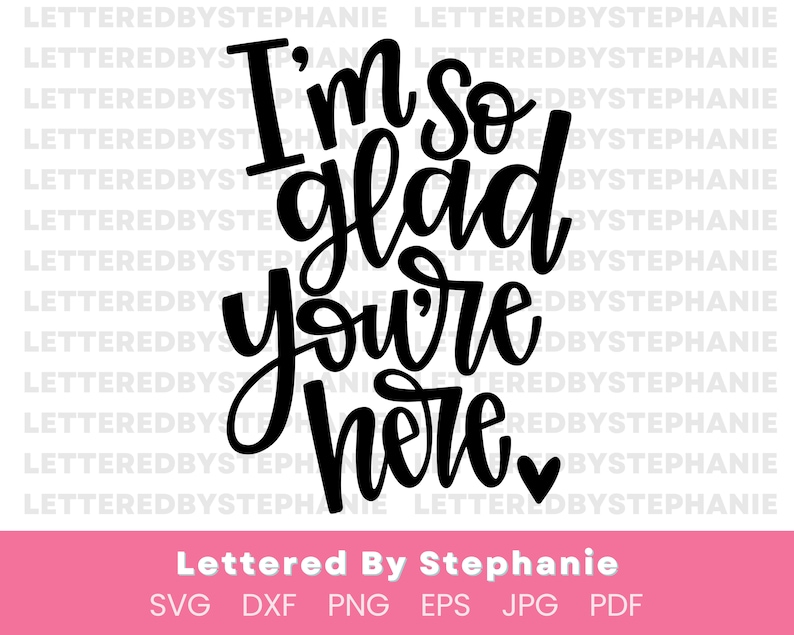 Teacher Door Decor Svg, Welcome Back to School Quote, Inclusive ...